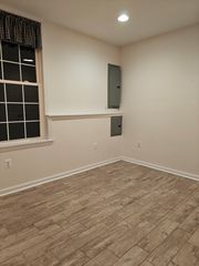 402 Web Foot Ln #1, Stevensville, MD 21666 - See Est. Value, Schools & More