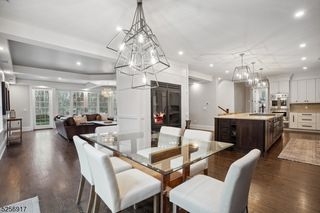 22 High Street, Summit, NJ 07901 | MLS# 3892706 | Trulia