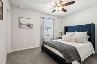 513 Kirkland Rd #38-2088, Covington, GA 30016 | Trulia