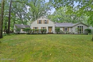 Menands, NY Homes For Sale & Menands, NY Real Estate | Trulia