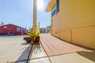 35109 Highway 79 #169/170, Warner Springs, CA 92086 | MLS# PT26001191 ...