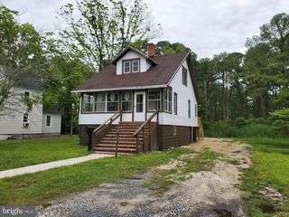 Crisfield, MD Homes For Sale & Crisfield, MD Real Estate | Trulia