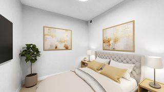 1942 Stieger Lake Ln #419, Victoria, MN 55386 | Trulia