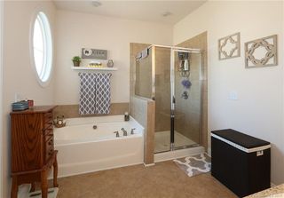 2224 Barrowcliffe Dr, Concord, NC 28027 - See Est. Value, Schools & More