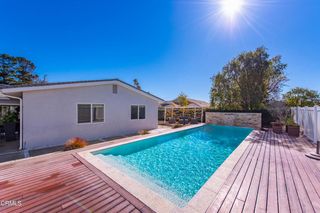 3191 Old Coach Dr, Camarillo, CA 93010 - See Est. Value, Schools & More