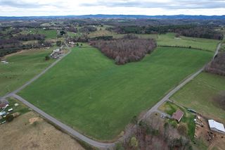 Pleasant View Church Rd, Austinville, VA 24312 - See Est. Value ...