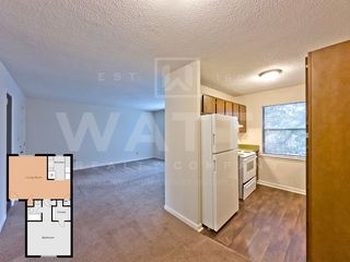 1524 16th St S #61, Birmingham, AL 35205 - See Est. Value, Schools & More