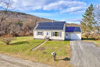 Monson, MA Homes For Sale & Monson, MA Real Estate | Trulia