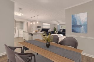 3145 Misty Creek Dr #3213, Decatur, GA 30033 - Trulia | Trulia