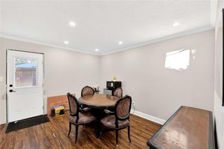 6354 Shannon Pkwy #20, Union City, GA 30291 | MLS# 7704659 - Trulia ...