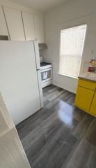 1428 Castro St #1428, Oakland, CA 94612 - Trulia | Trulia