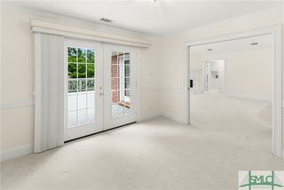 16 Oak Park Point, Savannah, GA 31405 - See Est. Value, Schools & More