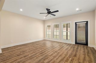 126 Woodland St, Opelika, AL 36801 | MLS# 178540 - Trulia | Trulia