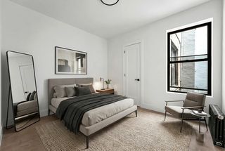 509 12th St #1R, Brooklyn, NY 11215 - Trulia | Trulia
