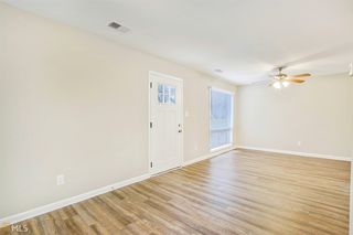 366 Hamilton E Holmes Dr NW, Atlanta, GA 30318 | Trulia