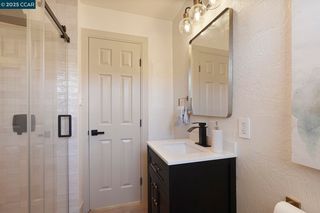 5329 Rockwell Rd, North Highlands, CA 95660 | MLS# 41116024 | Trulia