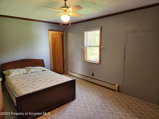 18775 Route 187, Towanda, PA 18848 - See Est. Value, Schools & More