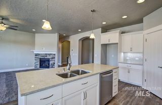 2694 E Copper Point, Meridian, ID 83642 - See Est. Value, Schools & More