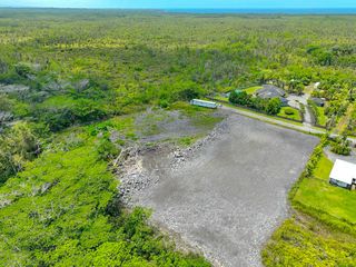 15-1408 10th Ave #1564, Keaau, HI 96749 - See Est. Value, Schools & More