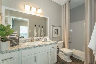 3900 George Busbee Pkwy NW #1-0407W, Kennesaw, GA 30144 | Trulia