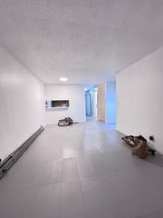 1039 Tiffany St #2, Bronx, NY 10459 - See Est. Value, Schools & More