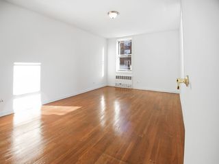 1470 Thieriot Ave #3E, Bronx, NY 10460 | MLS# S1804172 | Trulia
