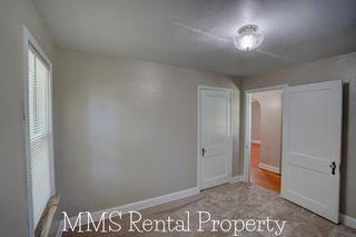 3390 E Cook Rd, Grand Blanc, MI 48439 - See Est. Value, Schools & More