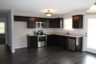 9535 Carib Loop #445, Cordova, TN 38018 - See Est. Value, Schools & More