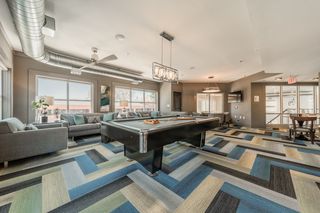 700 Spring Falls Dr #A-317, Raleigh, NC 27609 - See Est. Value, Schools ...