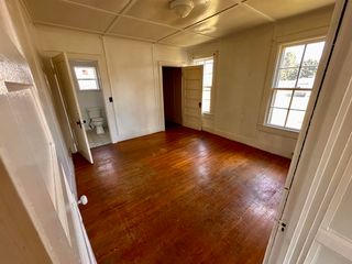 438 Store Hill Rd, Austinville, VA 24312 - See Est. Value, Schools & More