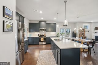 5175 N Pratt St, Covington, GA 30014 | MLS# 10671228 - Trulia | Trulia