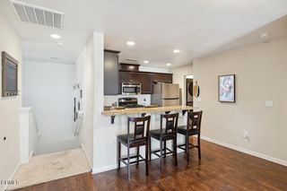 11121 Snapdragon St #101, Ventura, CA 93004 - See Est. Value, Schools ...