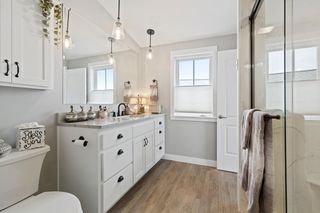 3519 Southvillage Dr, Medford, OR 97504 - See Est. Value, Schools & More