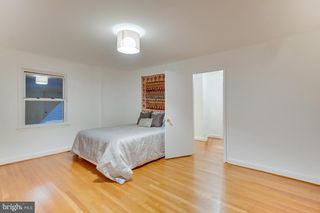 2852 Arizona Ave NW, Washington, DC 20016 | Trulia