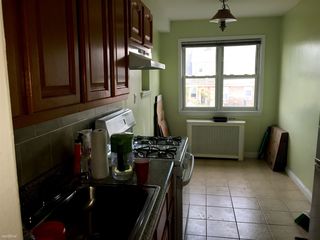 2059 27th St, Astoria, NY 11105 - See Est. Value, Schools & More