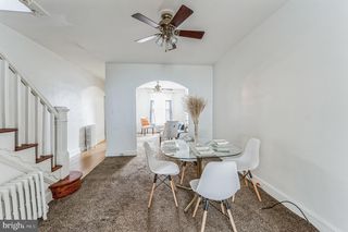1125 W Ostend St, Baltimore, MD 21230 - See Est. Value, Schools & More