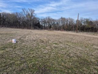 11110 County Road 4020, Kemp, TX 75143 | MLS# 20818788 | Trulia