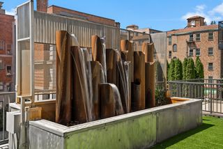 102 N G St #6249534, Tacoma, WA 98403 - See Est. Value, Schools & More