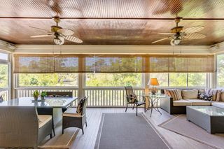 4930 Sound View Dr, Mount Pleasant, SC 29466 - See Est. Value, Schools ...