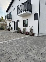 12713 S Central Ave #A, Los Angeles, CA 90059 | Trulia