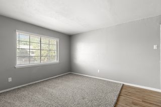 4919 Timberview Dr #4932G, Sherman, TX 75090 - See Est. Value, Schools ...