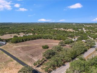 15150 Fitzhugh Rd, Austin, TX 78736 | MLS# 9459741 | Trulia