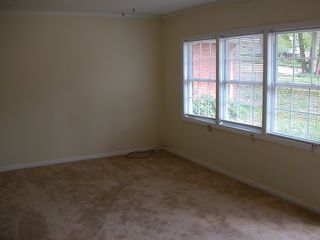 1600 Marlbrook Dr, Atlanta, GA 30307 - See Est. Value, Schools & More