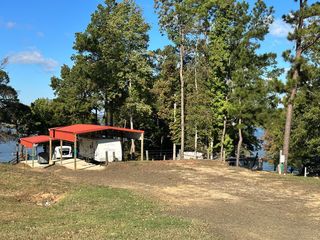 Yokum Trl, Many, LA 71449 | MLS# 11607197 | Trulia