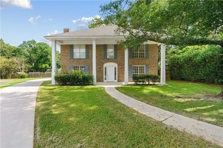 Mobile, AL Homes For Sale & Mobile, AL Real Estate | Trulia