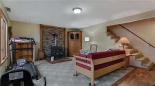 2228 21st Street, Rice Lake, WI 54868 | MLS# 1578876 | Trulia