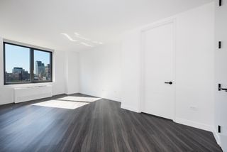 250 E Houston St #8DD, New York, NY 10002 | Trulia