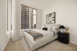 1026 3rd Ave #27A, New York, NY 10065 | Trulia