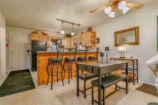 17 Jackson Hole Rd #A4, Angel Fire, NM 87710 | MLS# 114449 - Trulia ...