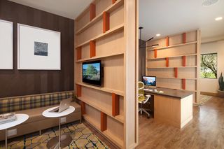 100 Family Tree #8-0831, Irvine, CA 92618 - Trulia | Trulia